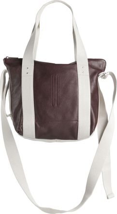 Rick Owens TASCHEN - Schultertaschen auf YOOX.COM
