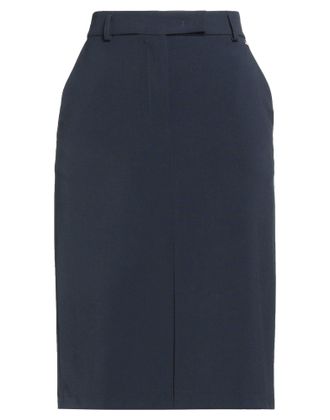 Kaos HOSEN & R&Ouml;CKE - Midi-R&ouml;cke auf YOOX.COM