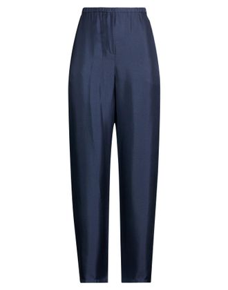 Xirena HOSEN & R&Ouml;CKE - Hosen auf YOOX.COM