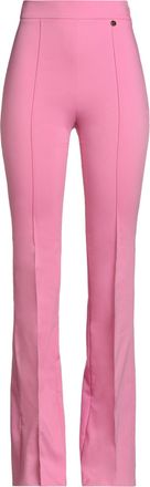 Liu Jo HOSEN & RÖCKE - Hosen auf YOOX.COM