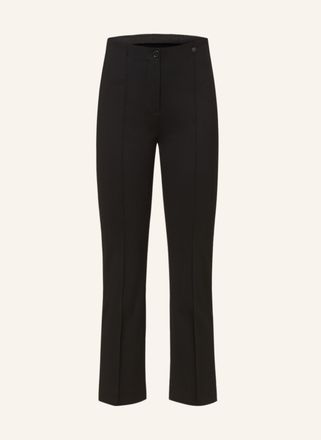 Marc Cain Hose schwarz