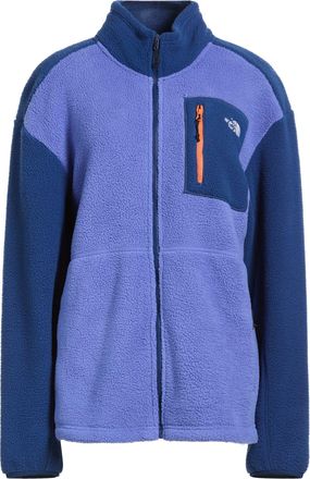 The North Face W YUMIORI FULL ZIP