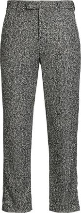 Amiri HOSEN & RÖCKE - Hosen auf YOOX.COM