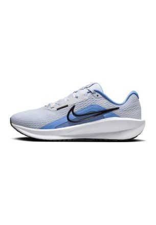 Nike Damen Laufschuhe DOWNSHIFTER 13 WOMENS ROAD