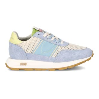 Philippe Model Sneakers Tour Running - - Shoes - Damen - Mehrfarbig - 36 EU