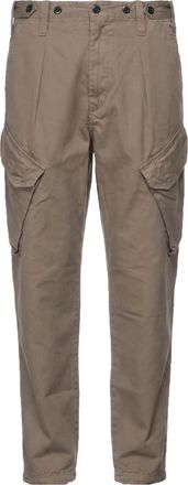 C.P. Company HOSEN & R&Ouml;CKE - Hosen auf YOOX.COM
