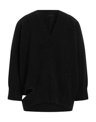 Isabel Benenato MAILLE - Pullover sur YOOX.COM