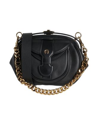Aigner TASCHEN - Umh&auml;ngetasche auf YOOX.COM