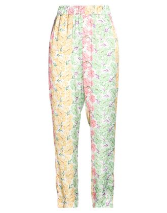 Mariuccia HOSEN & R&Ouml;CKE - Hosen auf YOOX.COM