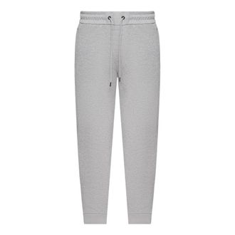 HUGO BOSS Homme, Pantalons, Gris, Taille: XL H-Lamont 101 Pantalon de surv&ecirc;tement