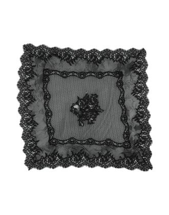 Dolce & Gabbana ACCESSOIRES - Schals auf YOOX.COM