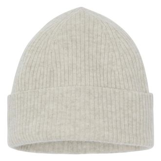 Kujten Bonnet Lilou Cachemire Kujten
