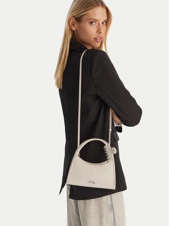 Marc Jacobs Handtasche 2P5HCR010H02 Wei&szlig;