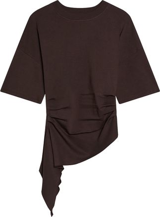 Bershka T-Shirt