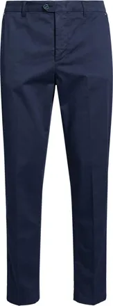 Kiton HOSEN & R&Ouml;CKE - Hosen auf YOOX.COM