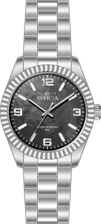 Invicta Specialty 50129 Herrenuhr - 43mm