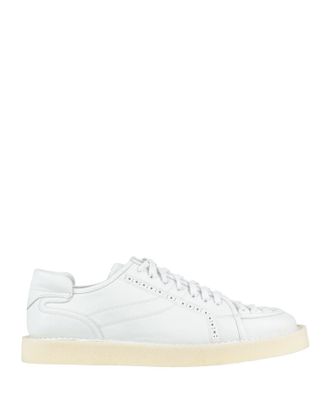 Dolce & Gabbana SCHUHE - Sneakers auf YOOX.COM