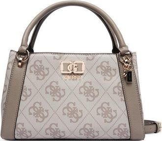 Guess Handtasche 180457 Beige