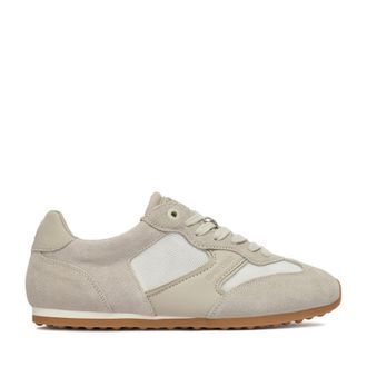 G-Star Sneakers G-Star Raw CEO-YB25D33-5 Beige