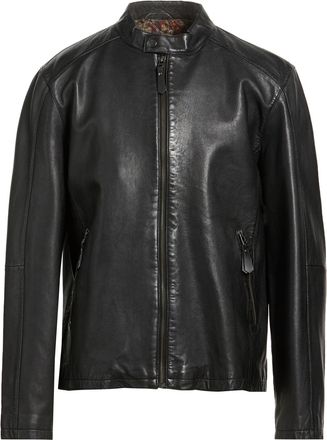 Officina 36 JACKEN & M&Auml;NTEL - Jacken und Anoraks auf YOOX.COM