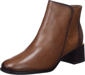 Tamaris Damen 1-1-25313-29 305 38