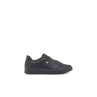 Diesel S-Athene VTG - - Shoes - Herren - Schwarzk - 44 EU