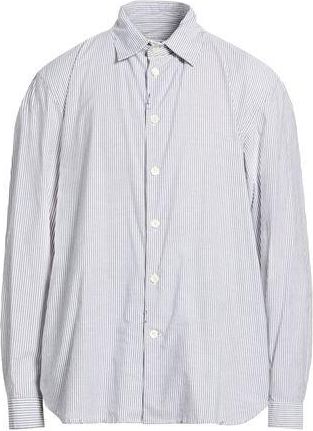 Mauro Grifoni TOPS - Chemises sur YOOX.COM