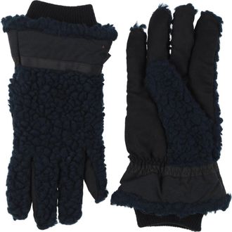 Woolrich ACCESSOIRES - Handschuhe auf YOOX.COM