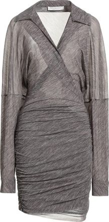 Philosophy di Lorenzo Serafini KLEIDER - Mini-Kleider auf YOOX.COM