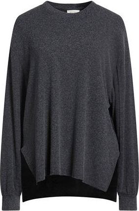 American Vintage MAILLE - Pullover sur YOOX.COM