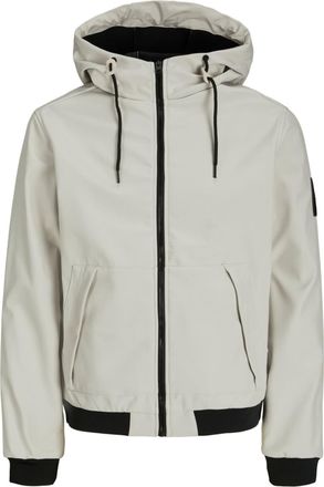 Jack & Jones &Uuml;bergangsjacke