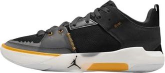Nike Nike FD2335-007 Nike Jordan One Take 5 Homme Black/Taxi-Anthracite-SAIL EU 44