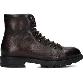 Magnanni Herren, Schuhe, Braun, 42 EUGr&ouml;&szlig;e