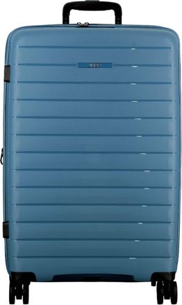 Jump Trolley Striper