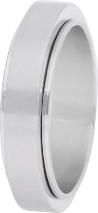 Lucardi Ring