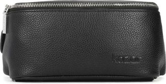 Kazar G&uuml;rteltasche