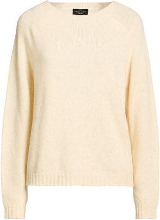 Roberto Collina MAILLE - Pullover sur YOOX.COM