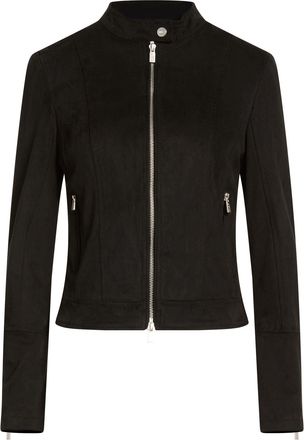 Take Two JACKEN & M&Auml;NTEL - Jacken und Anoraks auf YOOX.COM