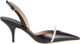 Ferragamo SCHUHE - Pumps auf YOOX.COM