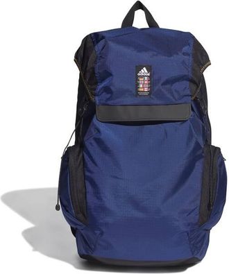 adidas adidas Explorer Primegreen Rucksack