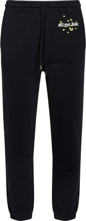 Moschino HOSEN & R&Ouml;CKE - Hosen auf YOOX.COM