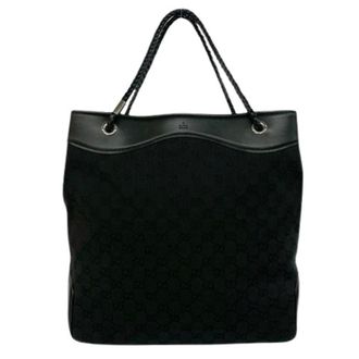 Gucci Damen, Pre-Owned, Schwarzk, ONE SIZEGr&ouml;&szlig;e