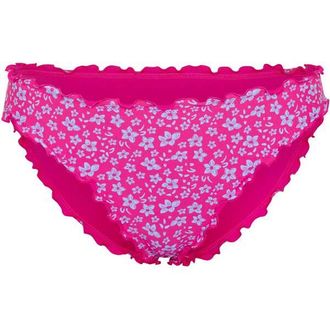 Chiemsee Damen Bikinihose