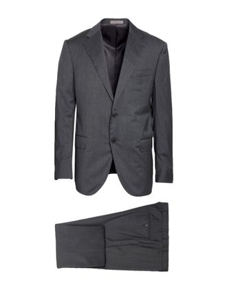 Corneliani ANZ&Uuml;GE und CO-ORDS - Anz&uuml;ge auf YOOX.COM