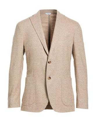 Boglioli Ensembles et coordonn&eacute;s - Blazers sur YOOX.COM