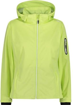 F.lli Campagnolo Damen Funktionsjacke