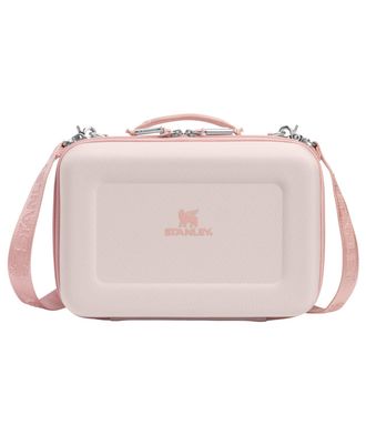 Stanley Stanley Ganzt&auml;gige Midi-Lunchbox