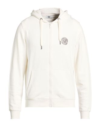 Iceberg TOPS - Sweatshirts auf YOOX.COM