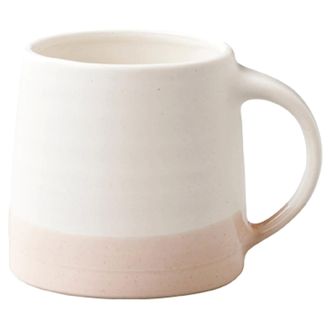 Kinto Tasse en porcelaine Kinto