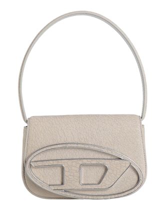 Diesel TASCHEN - Handtaschen auf YOOX.COM